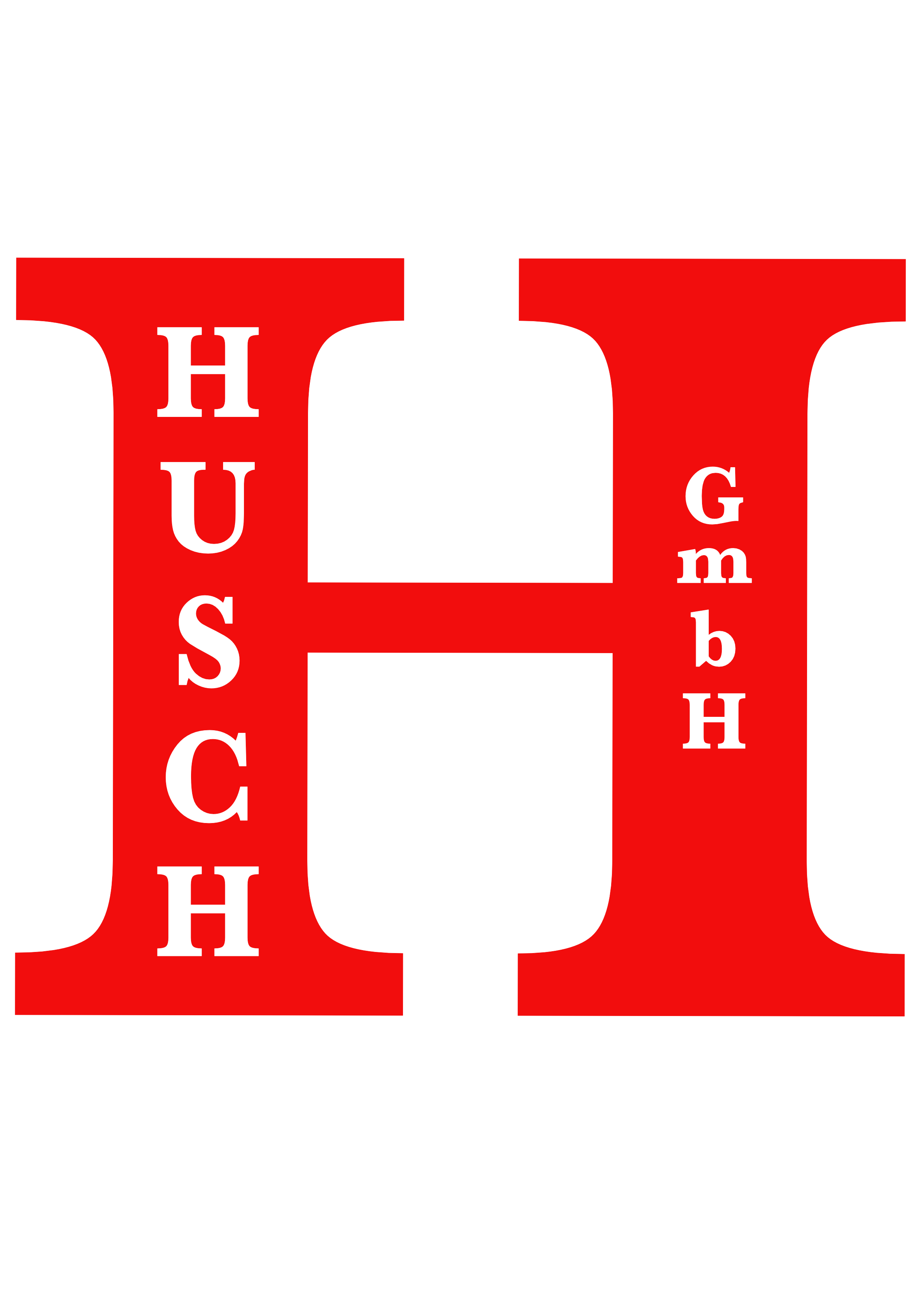 D.Husch-GmbH-Startseite